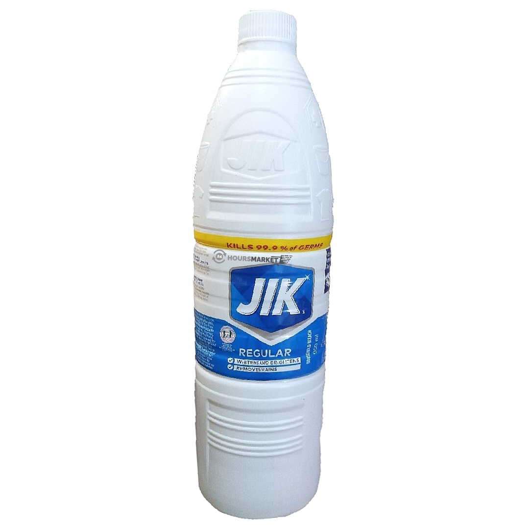 Jik 475 ml – Rift Valley Supermarket