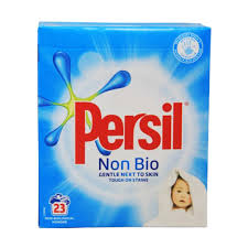 PERSIL NON BIO 1.05KG – Rift Valley Supermarket