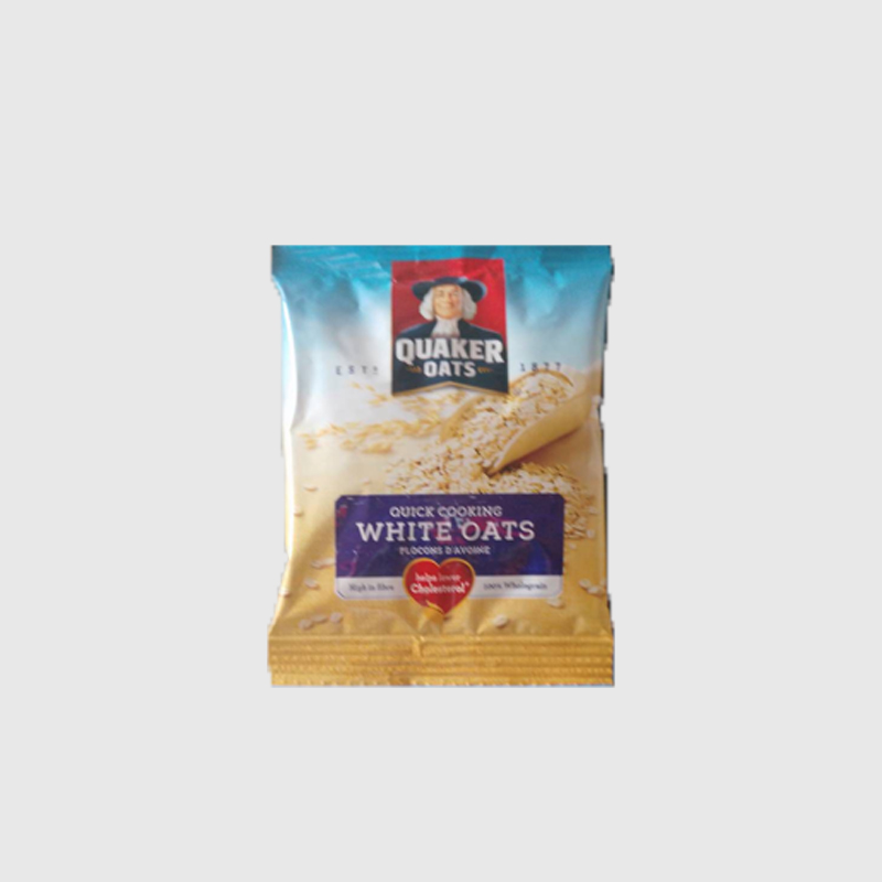 QUAKER OATS 40G – Rift Valley Supermarket